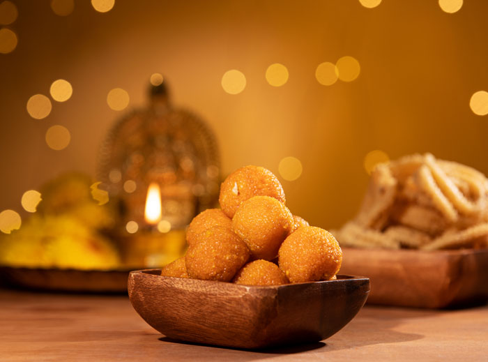 Best Indian Desi ghee in Sydney, Australia